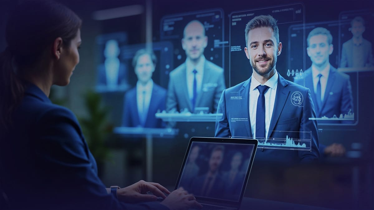 Customer Experience (CX) Consulting – Royatak