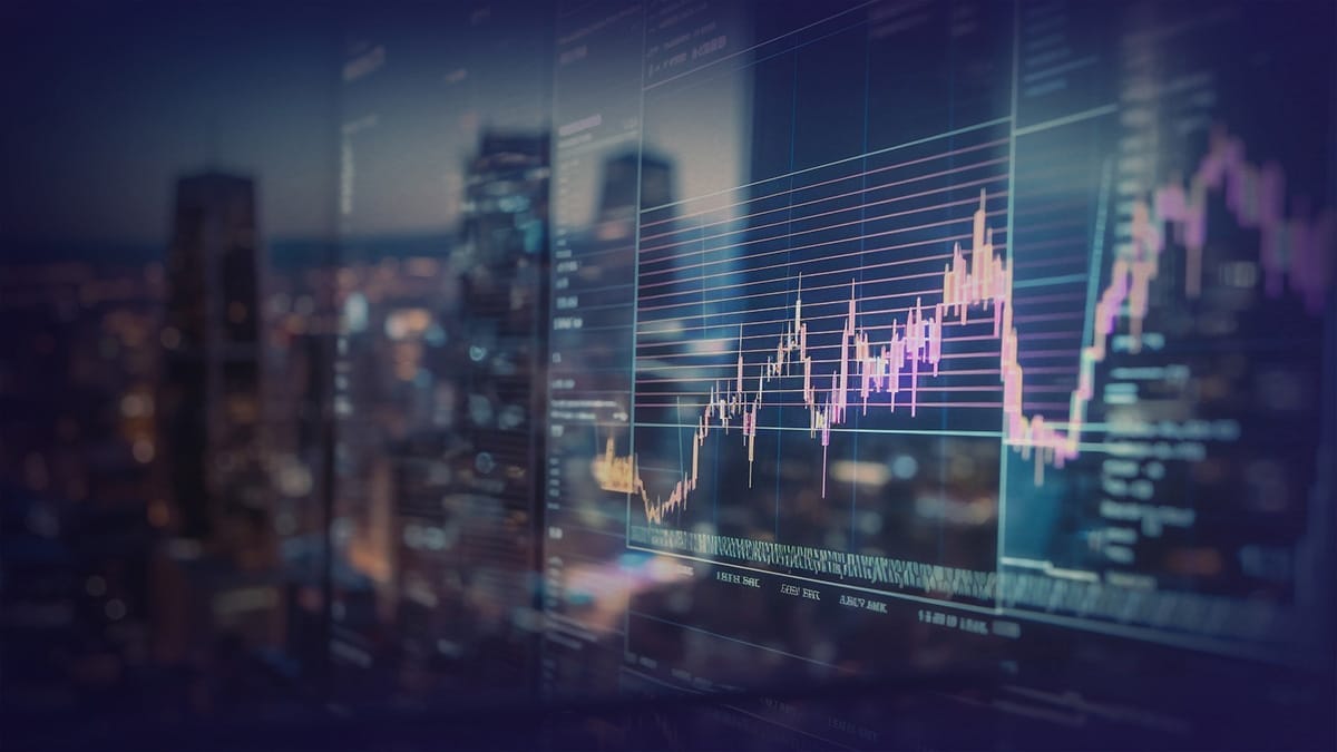 Services – Royatak