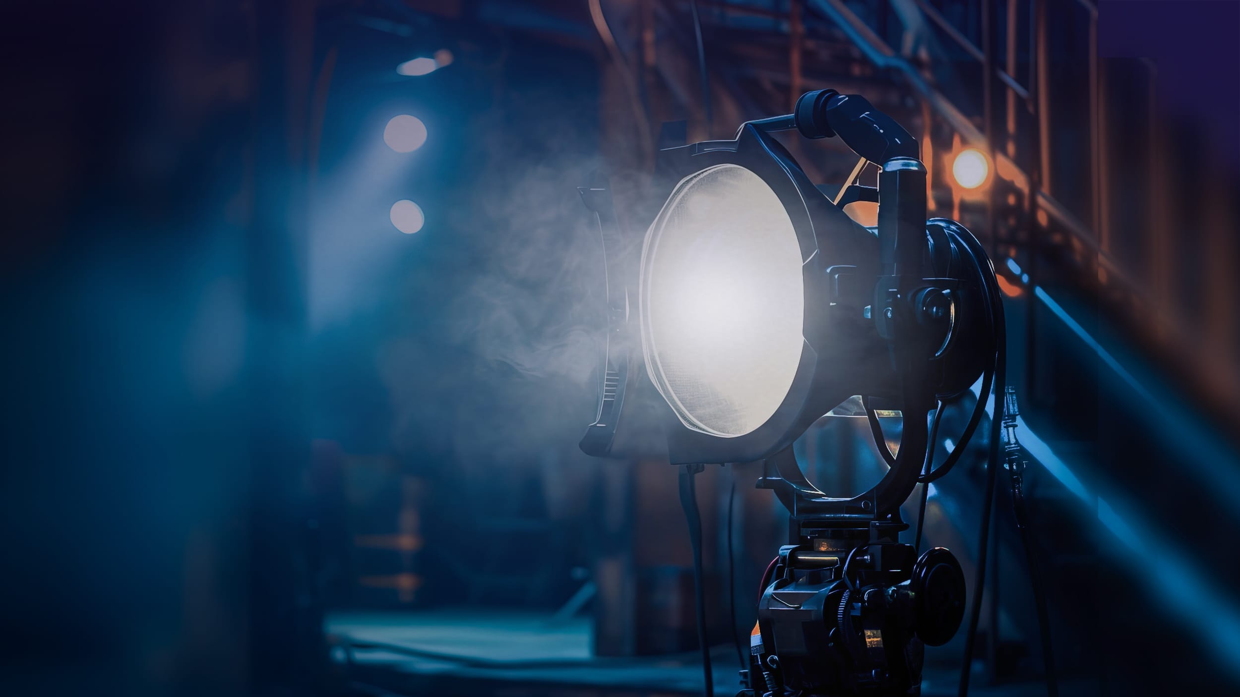 Media Production, Content Creation, and Event Services – Royatak