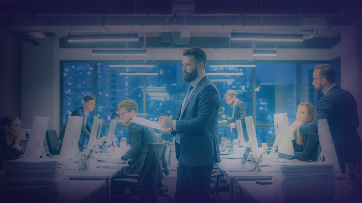 Human Resources and Talent Acquisition – Royatak