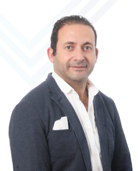 About us – Royatak