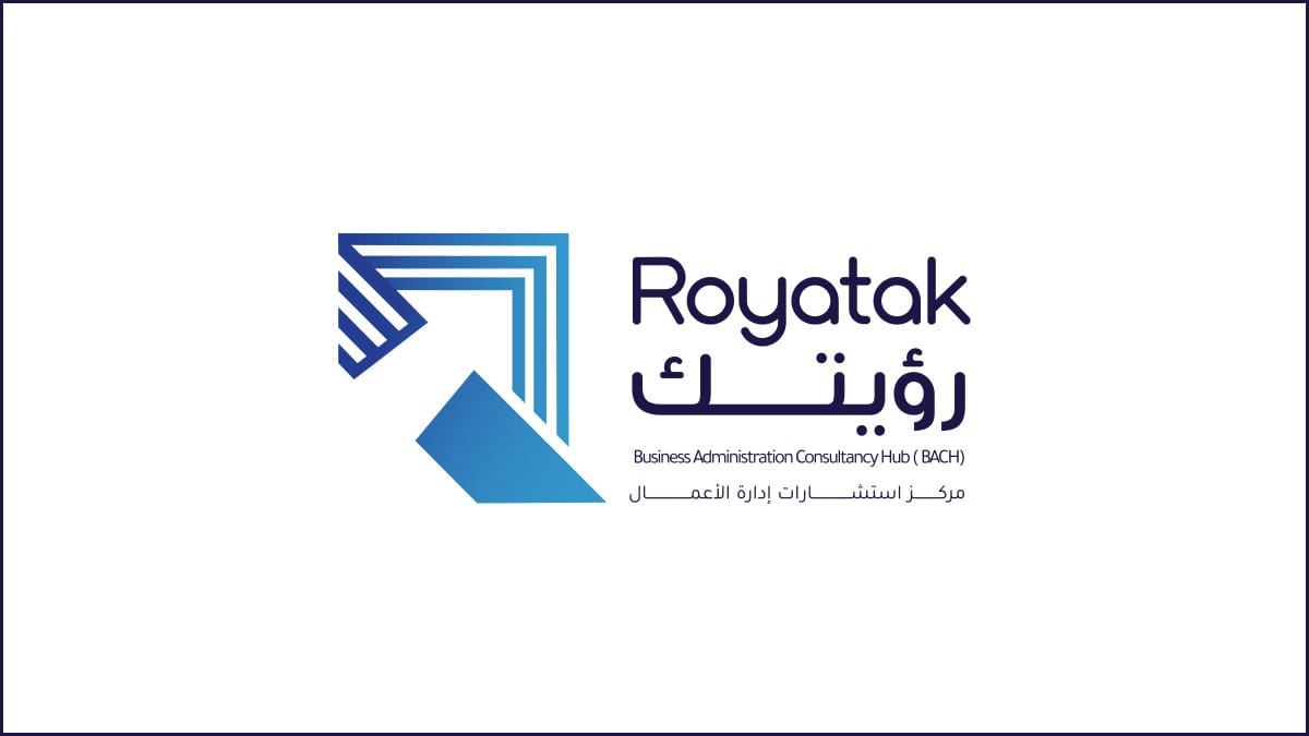 Blog – Royatak